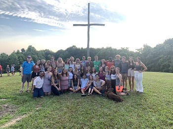 Summer Camp Information Guide 2 - Camp Akita - Ohio Summer Camp, Cabin ...